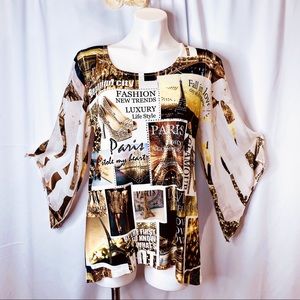 cover charge - Poshmark